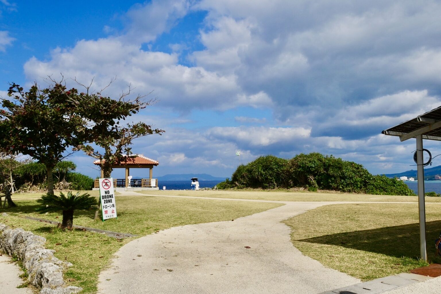Cape Maeda | The best diving and snorkeling spot in Okinawa - Okinawa ...