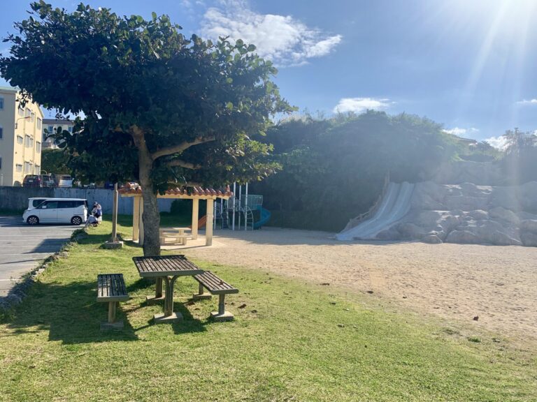 Toguchi Beach in Yomitan Village, Okinawa | Beautiful Beach - Okinawa ...