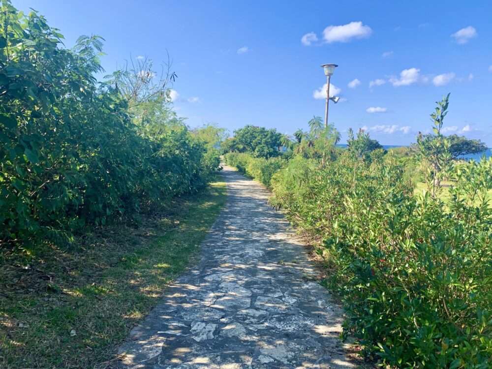 Toguchi Beach in Yomitan Village, Okinawa | Beautiful Beach - Okinawa ...