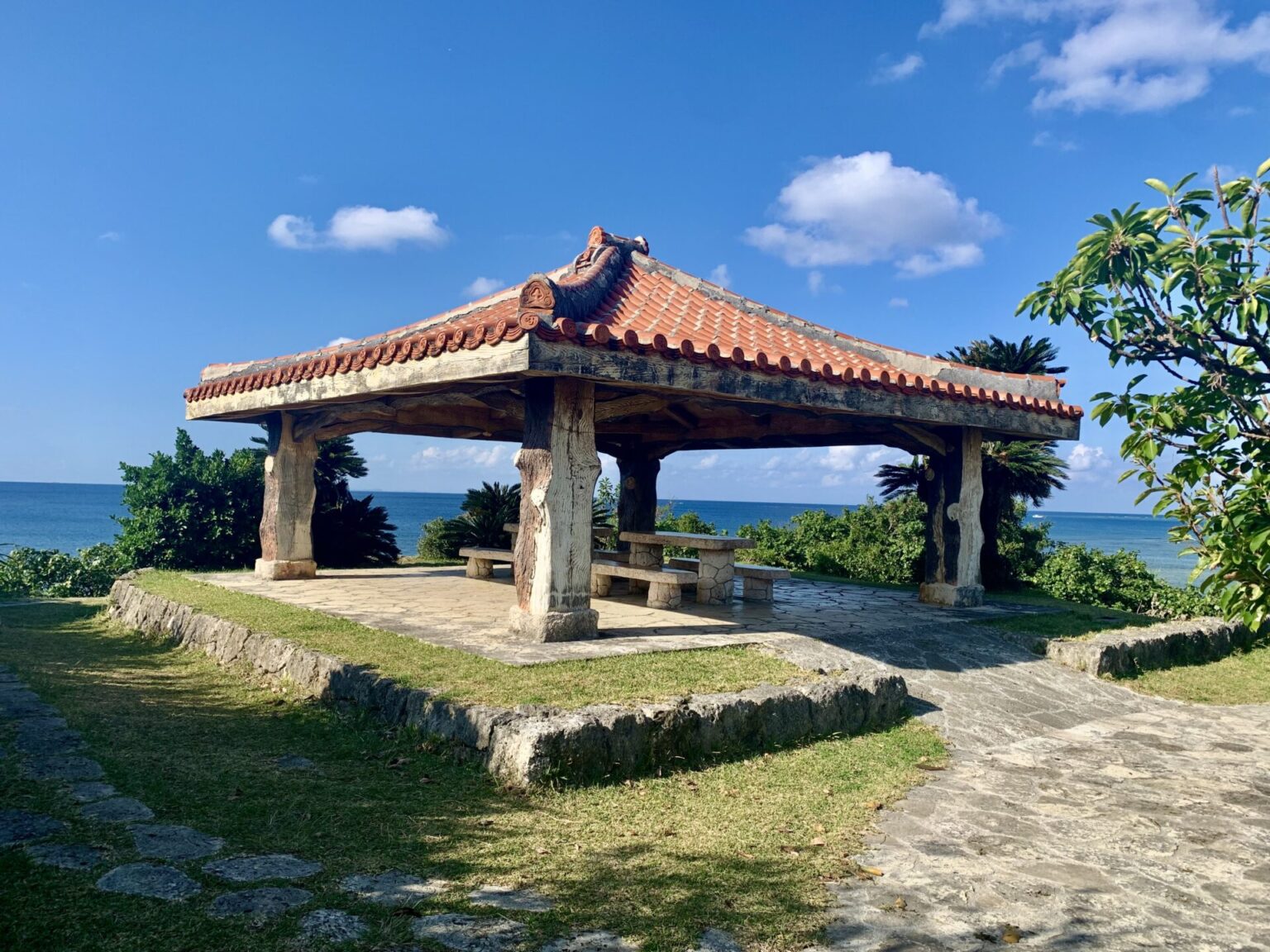 Toguchi Beach in Yomitan Village, Okinawa | Beautiful Beach - Okinawa ...