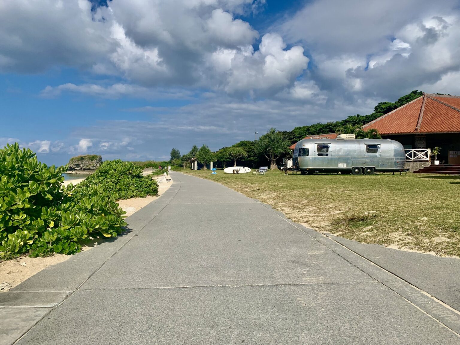 Toguchi Beach in Yomitan Village, Okinawa | Beautiful Beach - Okinawa ...