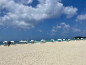 Okuma Beach | Beautiful beach & Great Activities - Okinawa Bookmark